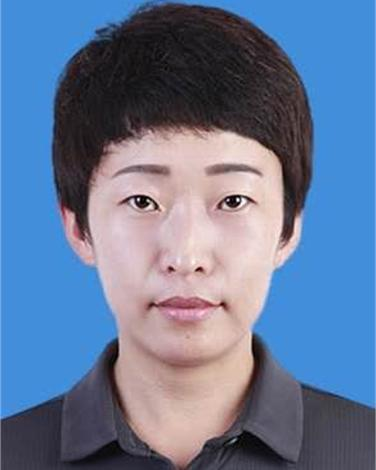 区政府办公室_政府信息公开专栏_海淀区人民政府门户网站